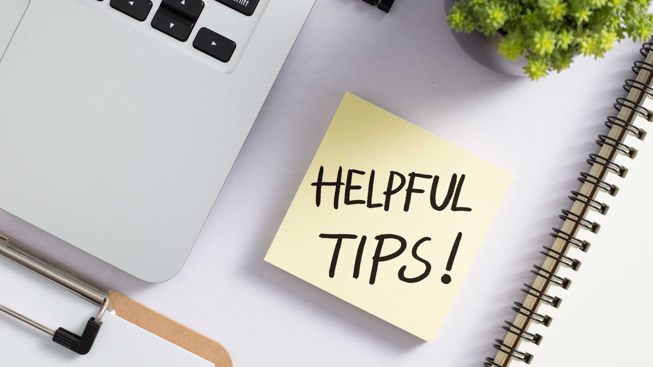 8 Provider Internet Cepat Untuk Kantor, Ini Rekomendasi Terbaiknya!