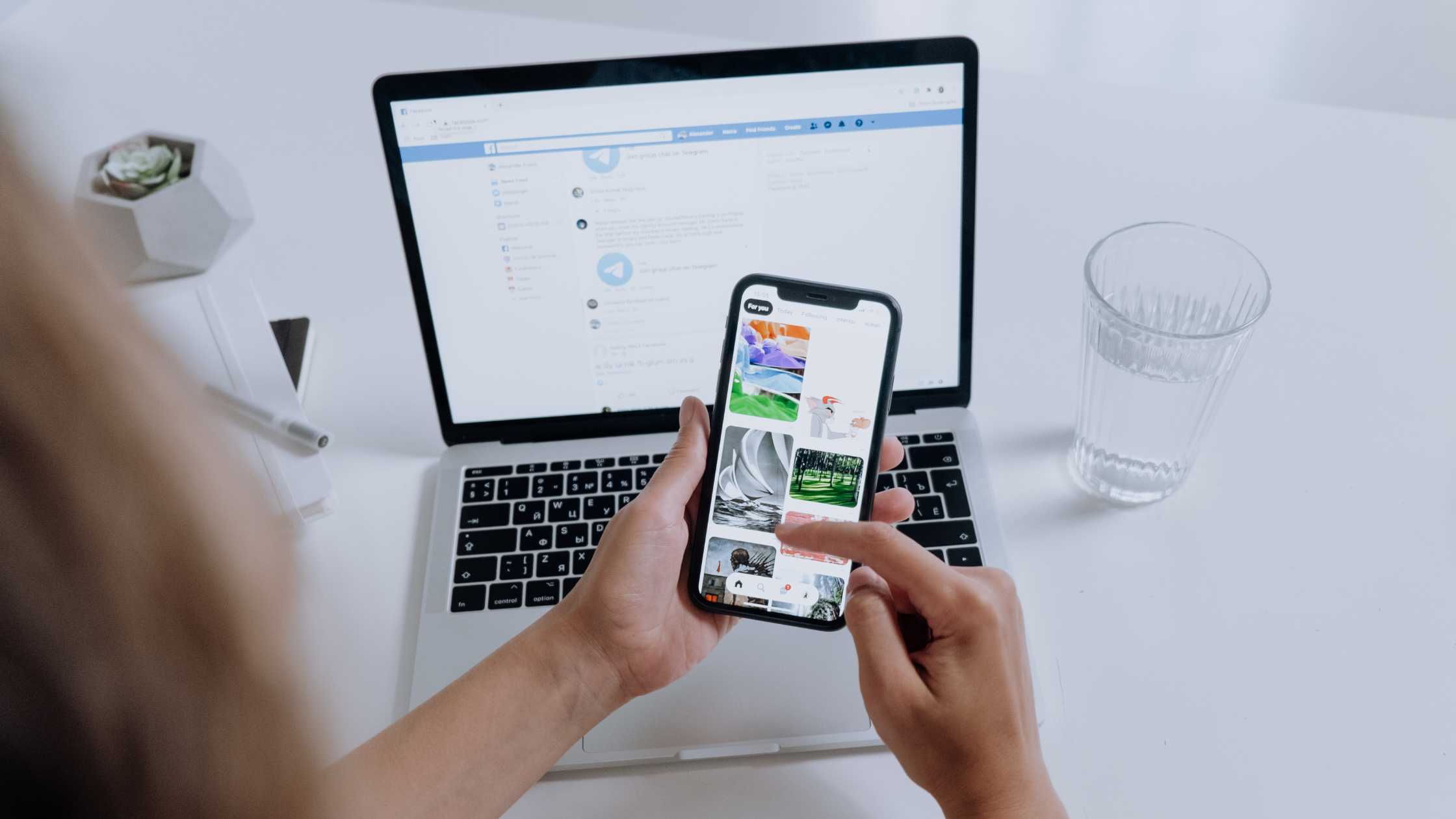 Cara Membuat Facebook Bisnis Dengan Mudah, Ini Panduan Lengkapnya
