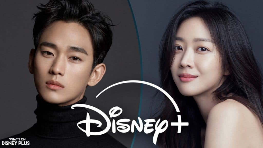 Knock Off Korean Drama Tentang Apa? Ini Sinopsis Dan Daftar Castnya!