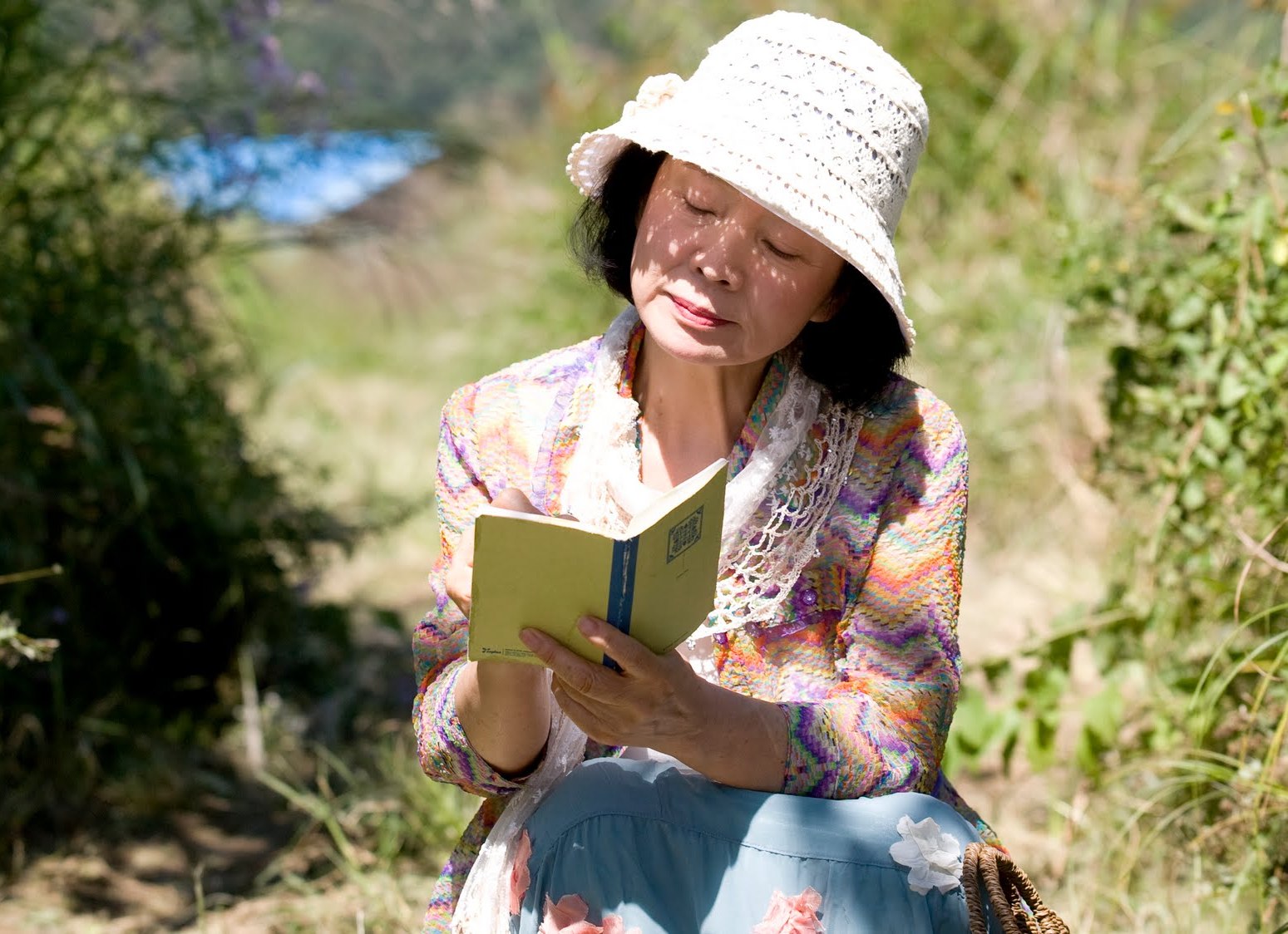 36 Rekomendasi Film Korea, Terbaik Sepanjang Masa