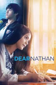 25 Film Jefri Nichol, Kamu Sudah Nonton?