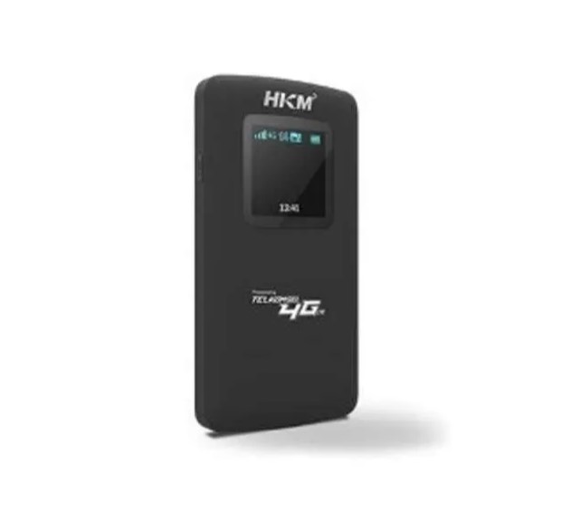 20 Modem WiFi Untuk Kantor Terbaik, Buat Koneksi Lebih Lancar