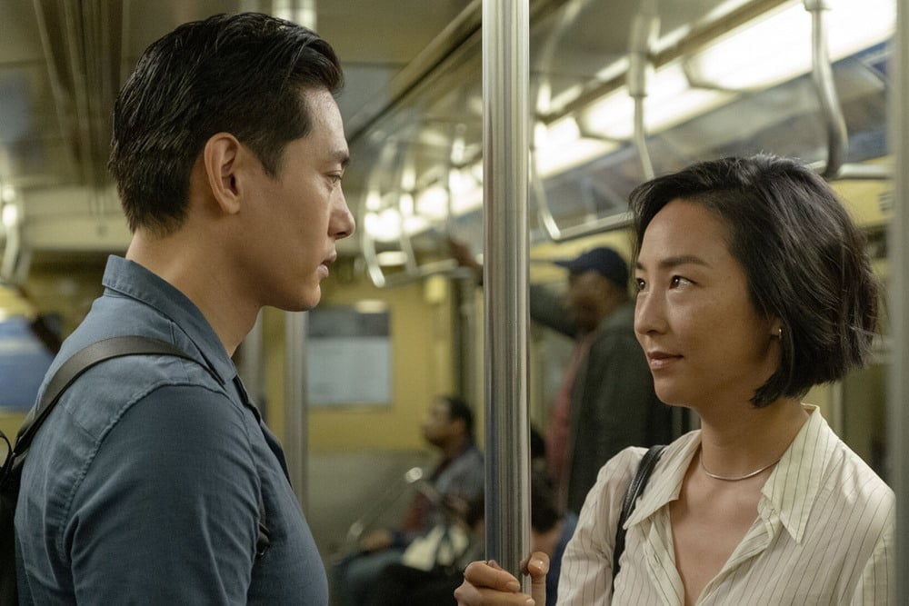 36 Rekomendasi Film Korea, Terbaik Sepanjang Masa