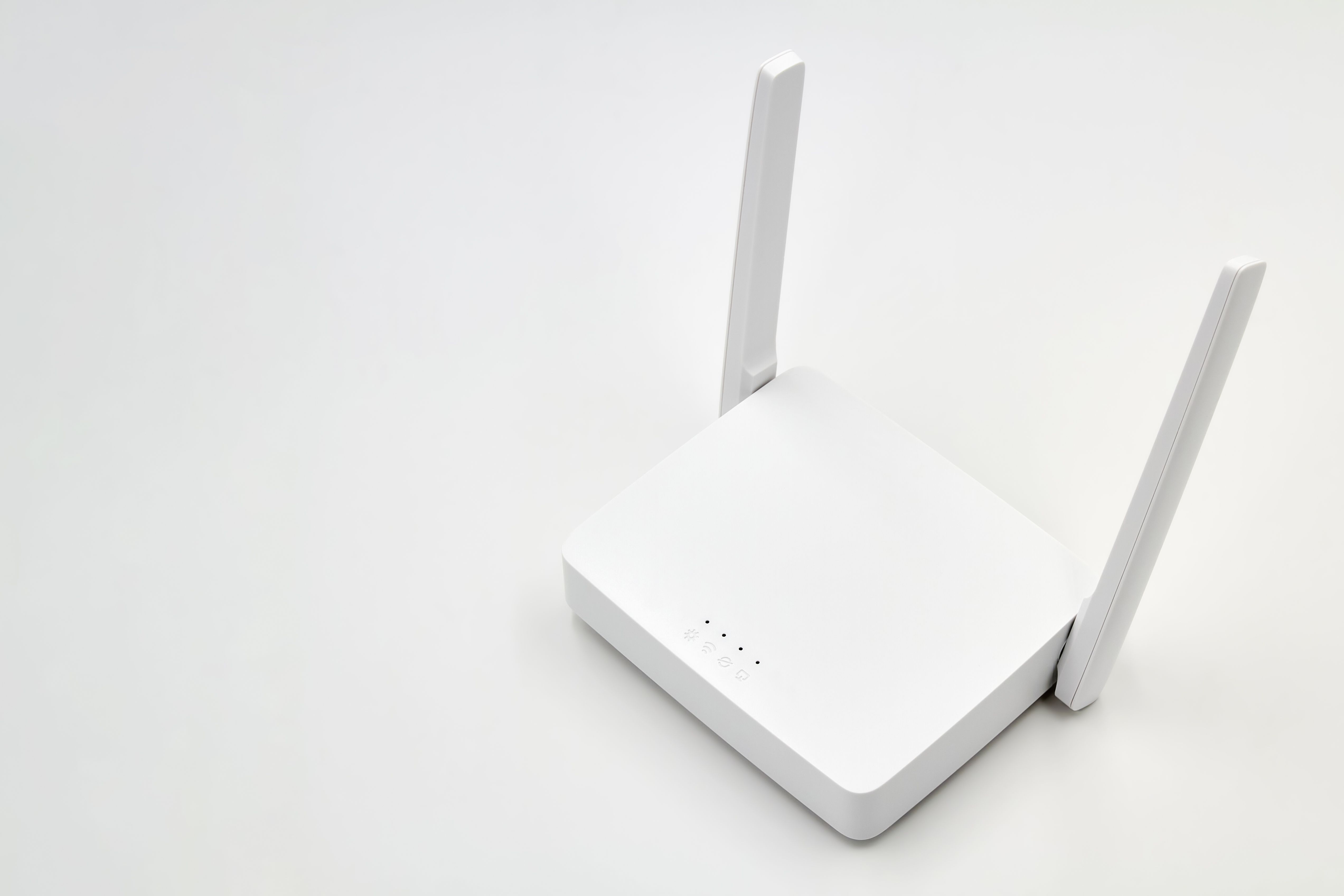 13 WiFi Router Yang Bagus Untuk Kantor, Ini Pilihan Terbaiknya!