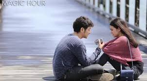 17 Film Indonesia Romantis Yang Bikin Nangis, Membuat Haru