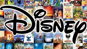 20 Film Disney Terbaru 2024, Lengkap Semua Genre!
