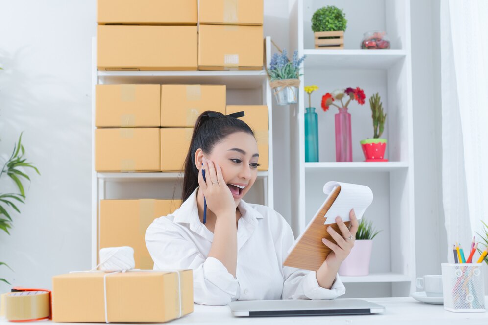 15 Tips Sukses Jualan Skincare Online, Cocok Bagi Pemula