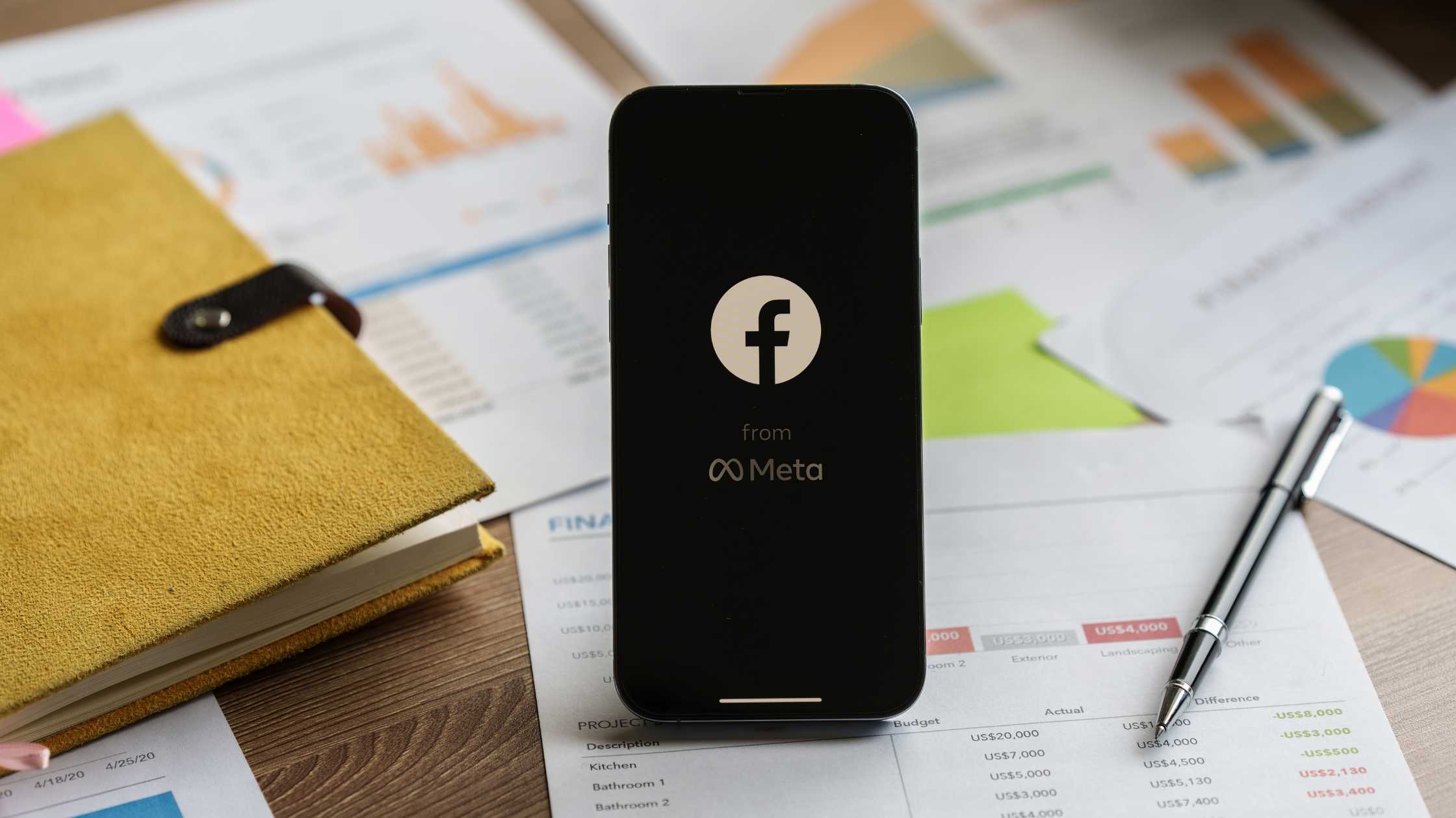 Cara Membuat Facebook Bisnis Dengan Mudah, Ini Panduan Lengkapnya