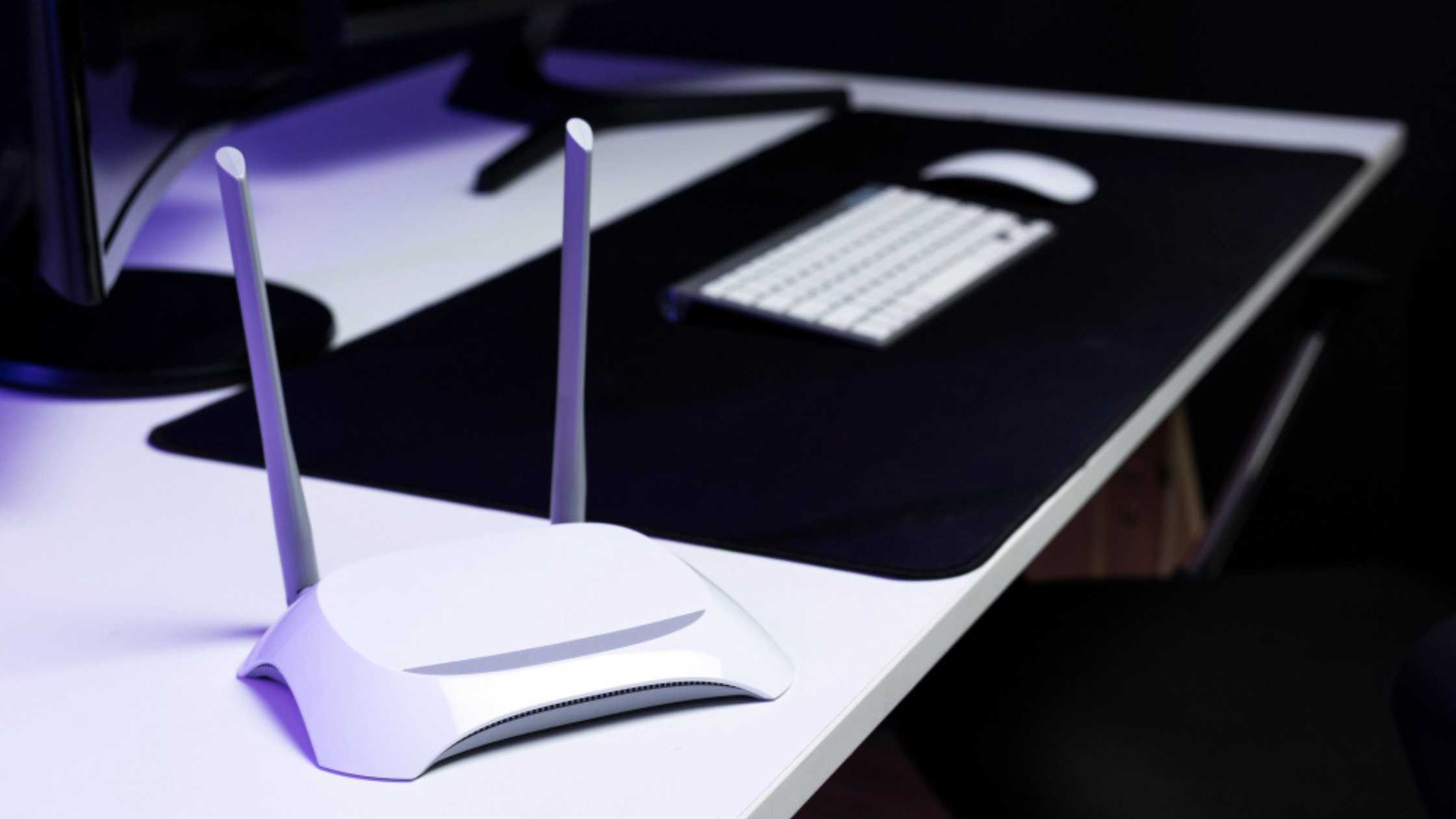 20 Modem WiFi Untuk Kantor Terbaik, Buat Koneksi Lebih Lancar