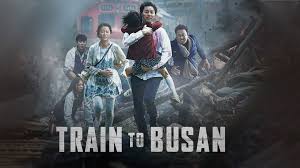 36 Rekomendasi Film Korea, Terbaik Sepanjang Masa