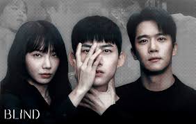 28 Drama Korea Pembunuh Berantai, Seram Bikin Merinding!