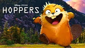 20 Film Disney Terbaru 2024, Lengkap Semua Genre!