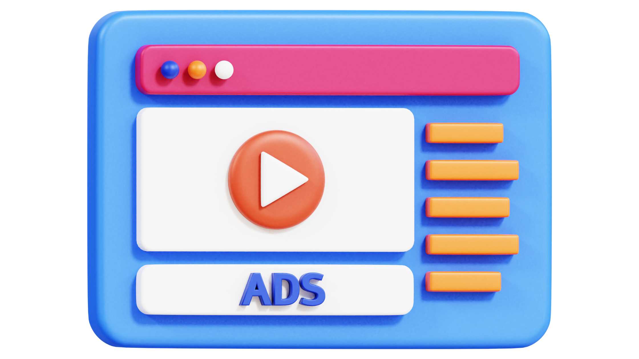 12 Cara Membuat Iklan Yang Menarik Pelanggan, Ini Tips Jitunya!