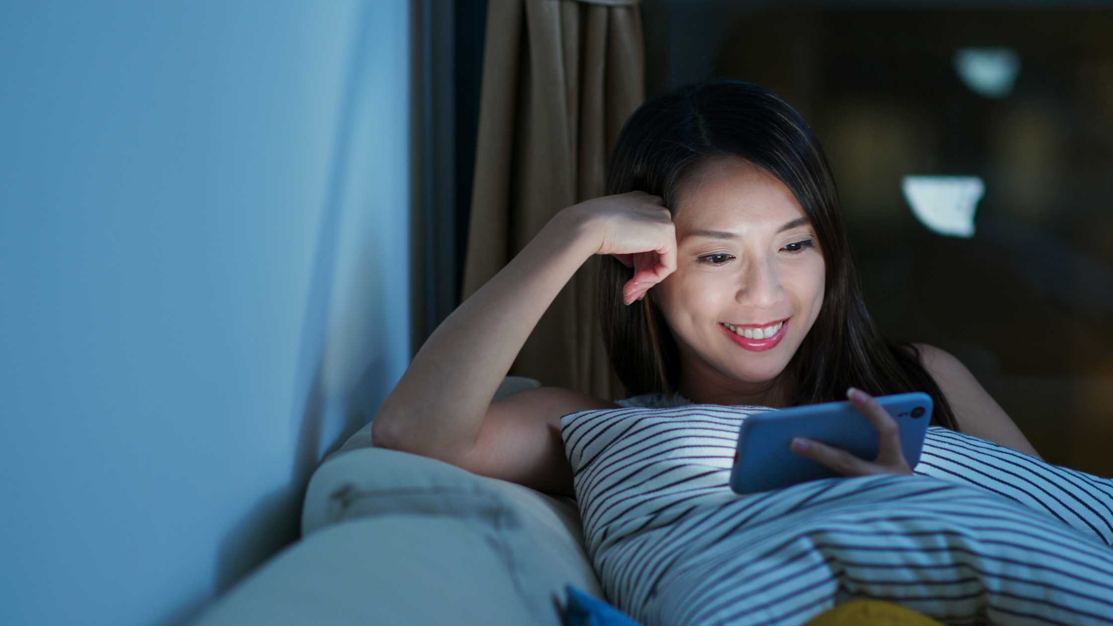 Link Nonton Drama Korea Light Shop Episode 5 – 6 Sub Indo Gratis!