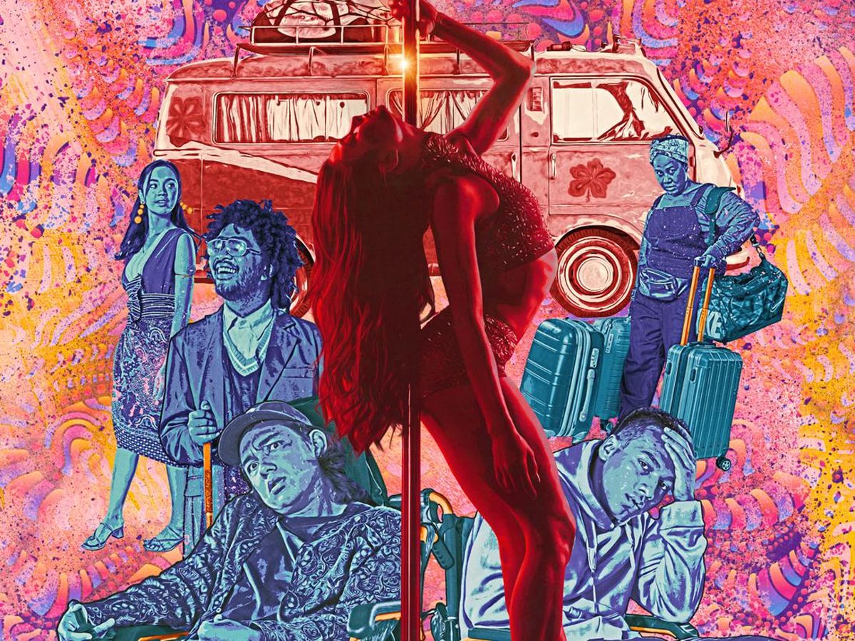 25 Film Jefri Nichol, Kamu Sudah Nonton?