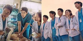 26 Drama Korea Dokter Dan Medis Populer, Terbaik Sepanjang Masa!