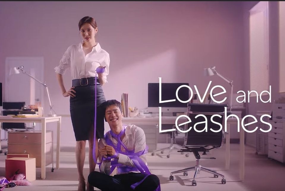 36 Rekomendasi Film Korea, Terbaik Sepanjang Masa