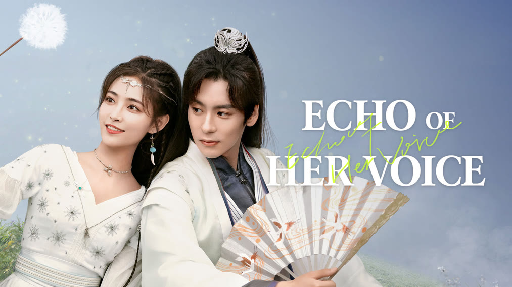 35 Drama Serial Mandarin Terpopuler Dan Web Nontonnya!