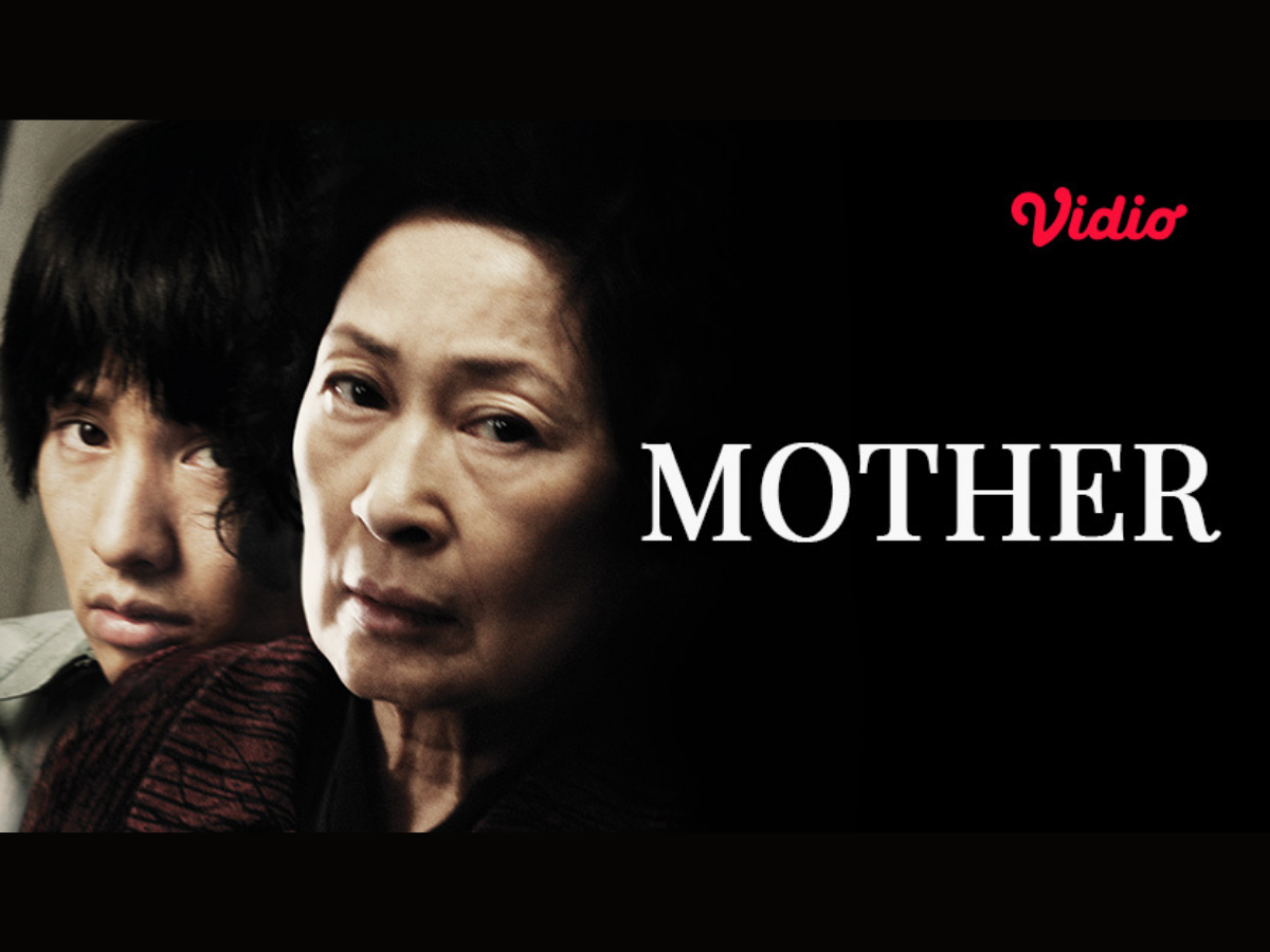 36 Rekomendasi Film Korea, Terbaik Sepanjang Masa