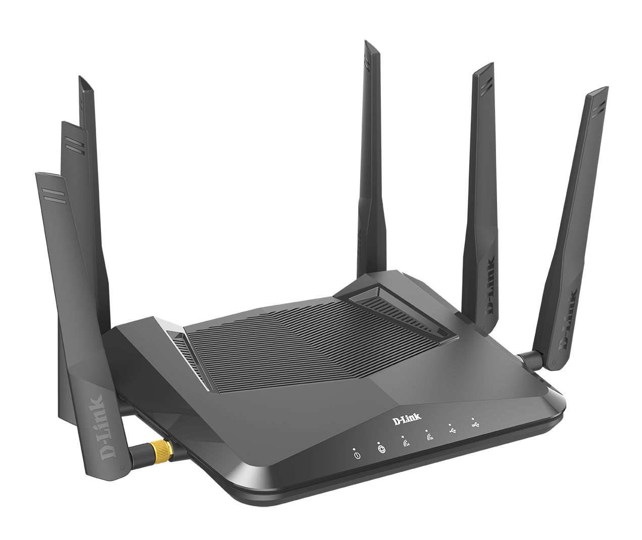 13 WiFi Router Yang Bagus Untuk Kantor, Ini Pilihan Terbaiknya!