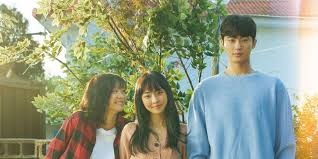 36 Rekomendasi Film Korea, Terbaik Sepanjang Masa