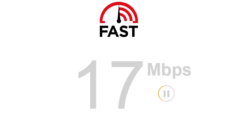 11+ Cara Cek Kecepatan Internet, Mudah Dan Akurat!