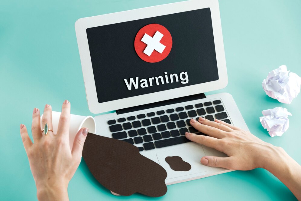 17 Cara Mengatasi Lag Pada WiFi, Mudah Dan Praktis!