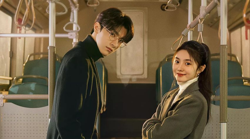 35 Drama Serial Mandarin Terpopuler Dan Web Nontonnya!