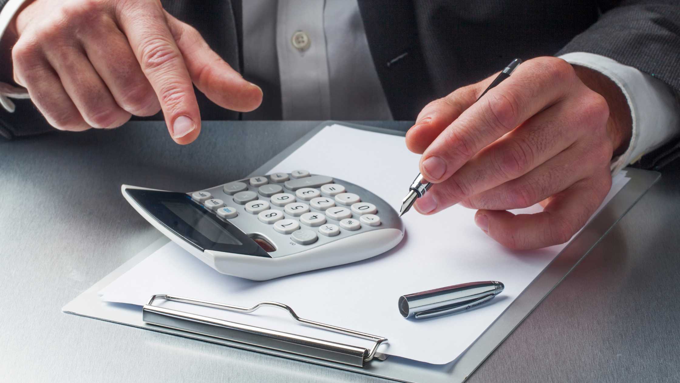 11 Cara Menentukan Harga Jual Produk Dengan Tepat, Ikuti Tipsnya!