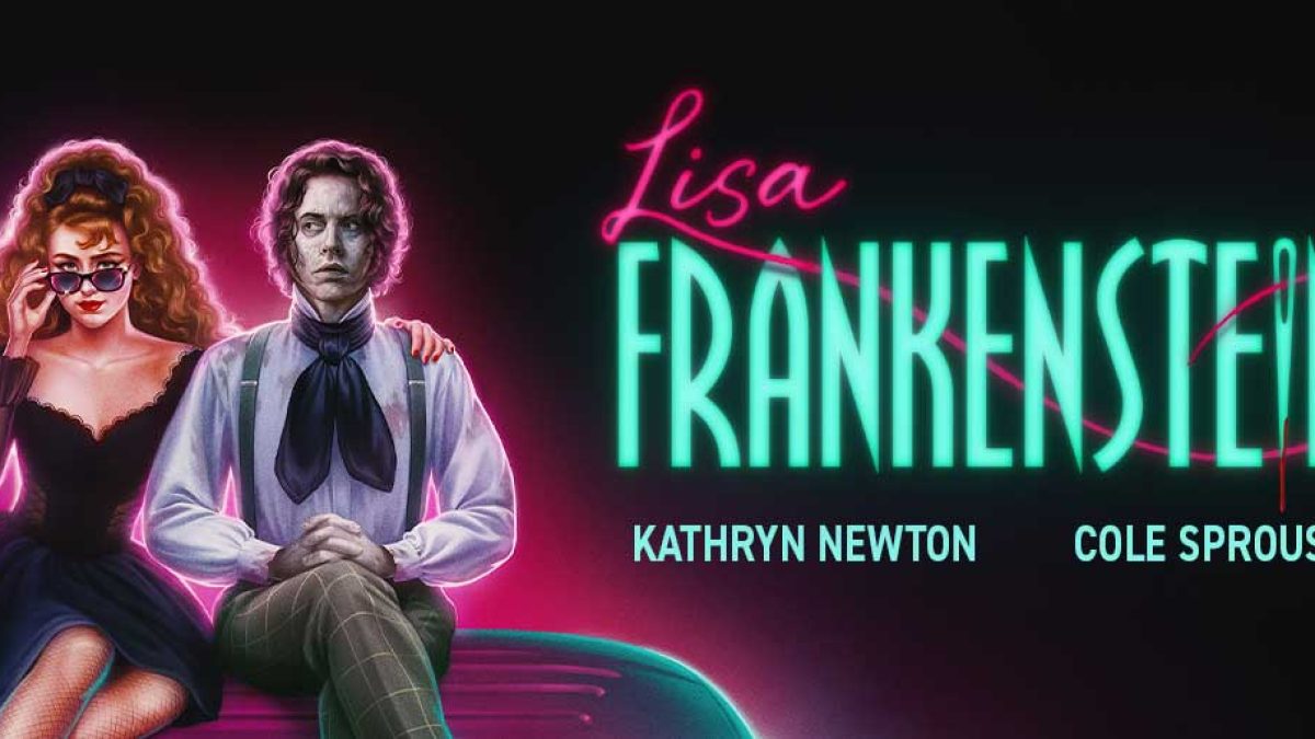 7 Film Zombie Terbaru 2024 Penuh Ketegangan, Wajib Ditonton!