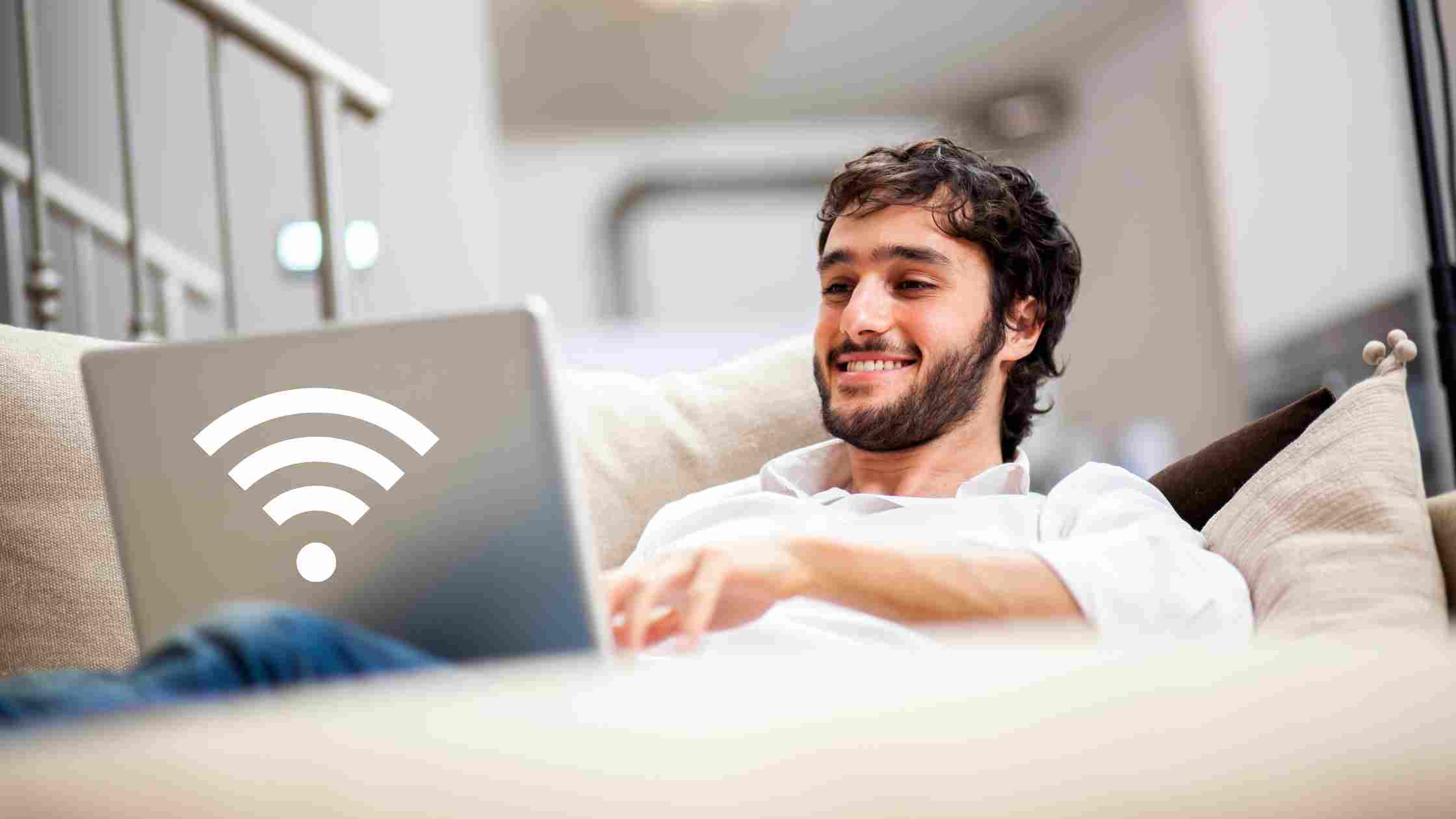 12+ Internet Provider Terbaik 2024, Ada Yang 100 Ribuan!