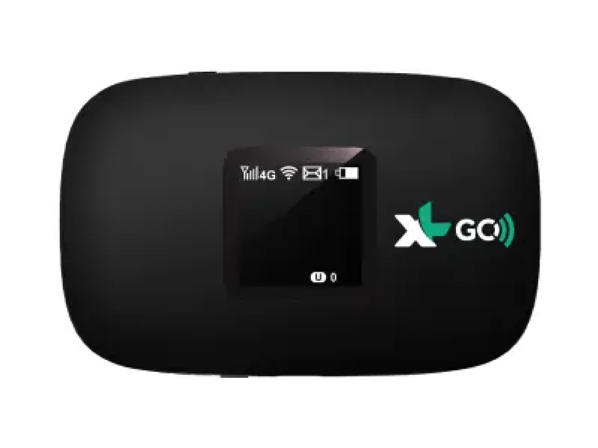 20 Modem WiFi Untuk Kantor Terbaik, Buat Koneksi Lebih Lancar