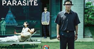 36 Rekomendasi Film Korea, Terbaik Sepanjang Masa