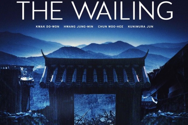 36 Rekomendasi Film Korea, Terbaik Sepanjang Masa