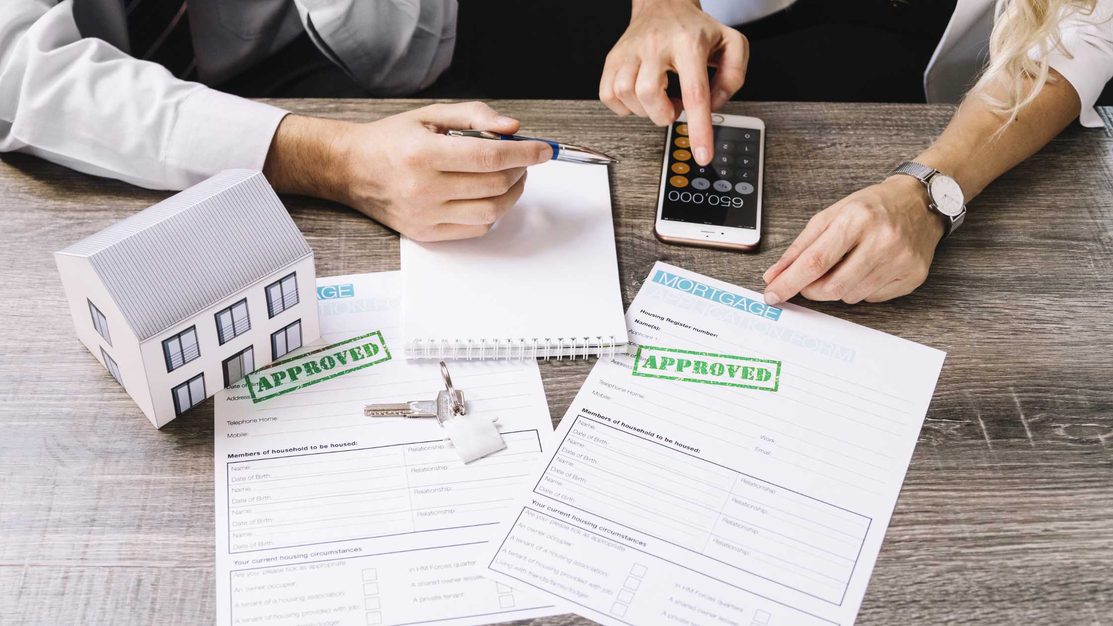 11 Cara Menentukan Harga Jual Produk Dengan Tepat, Ikuti Tipsnya!