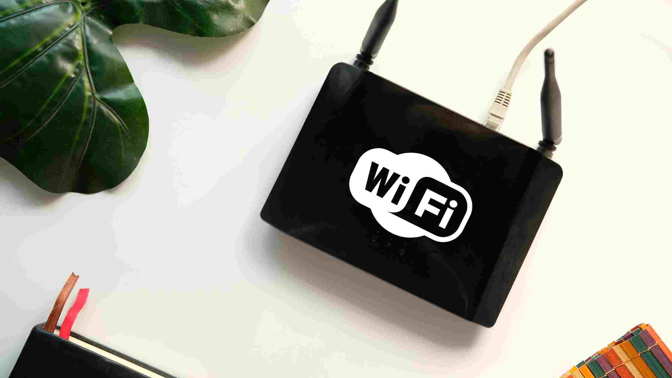 12 Jaringan Internet Untuk Di Rumah Yang Bisa Jadi Pilihan Di 2024!