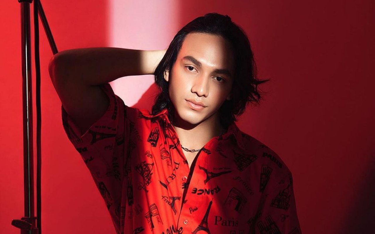 25 Film Jefri Nichol, Kamu Sudah Nonton?