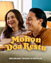 25 Film Jefri Nichol, Kamu Sudah Nonton?