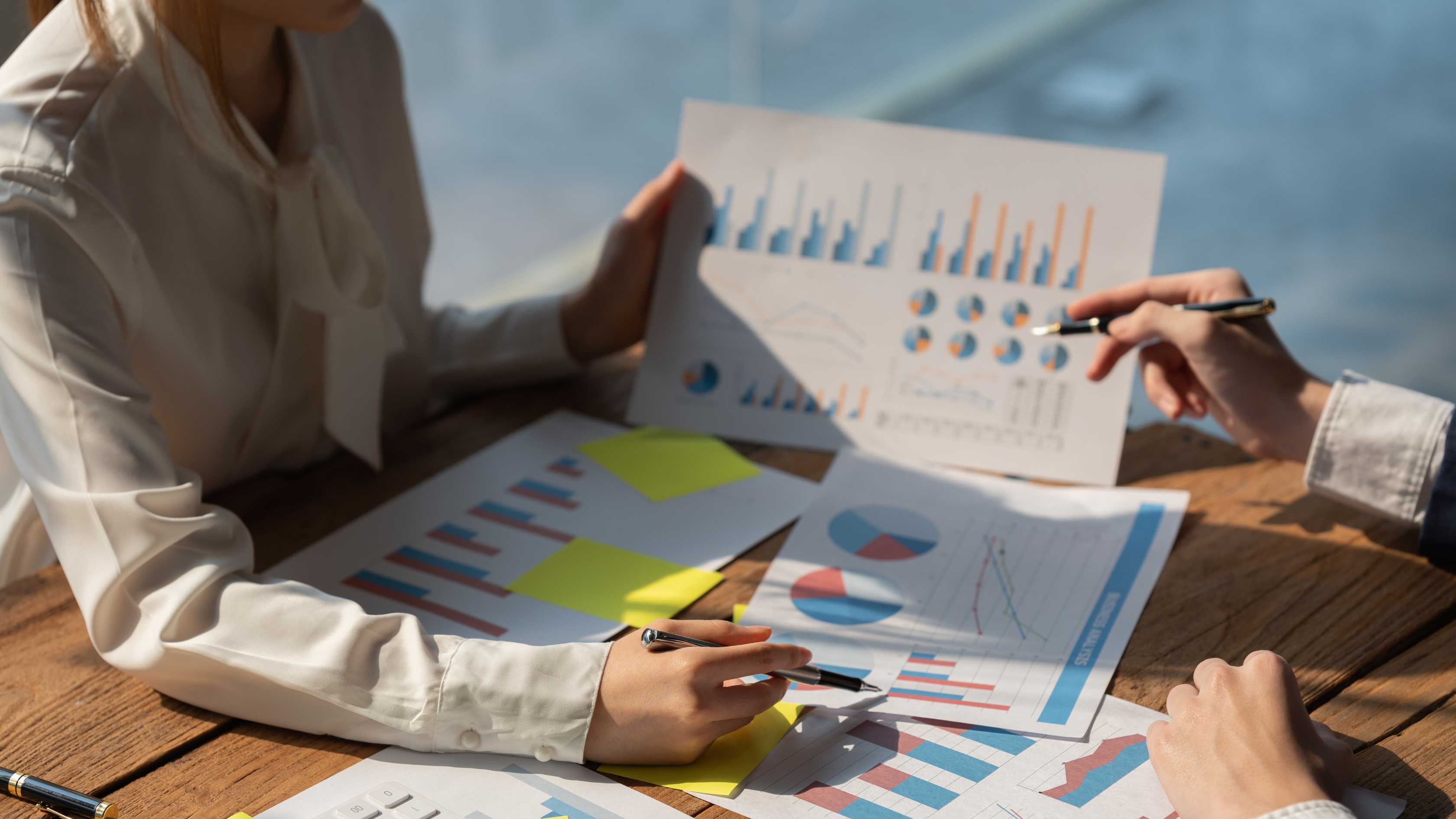 23 Cara Promosi Yang Menarik Pelanggan, Bantu Tingkatkan Omzet!