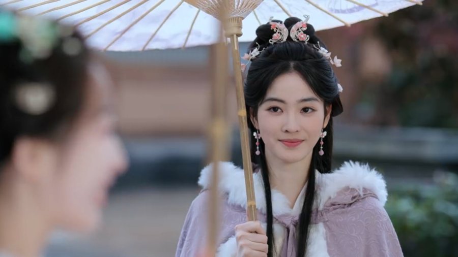 35 Drama Serial Mandarin Terpopuler Dan Web Nontonnya!