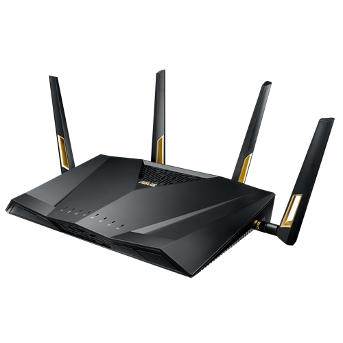 13 WiFi Router Yang Bagus Untuk Kantor, Ini Pilihan Terbaiknya!
