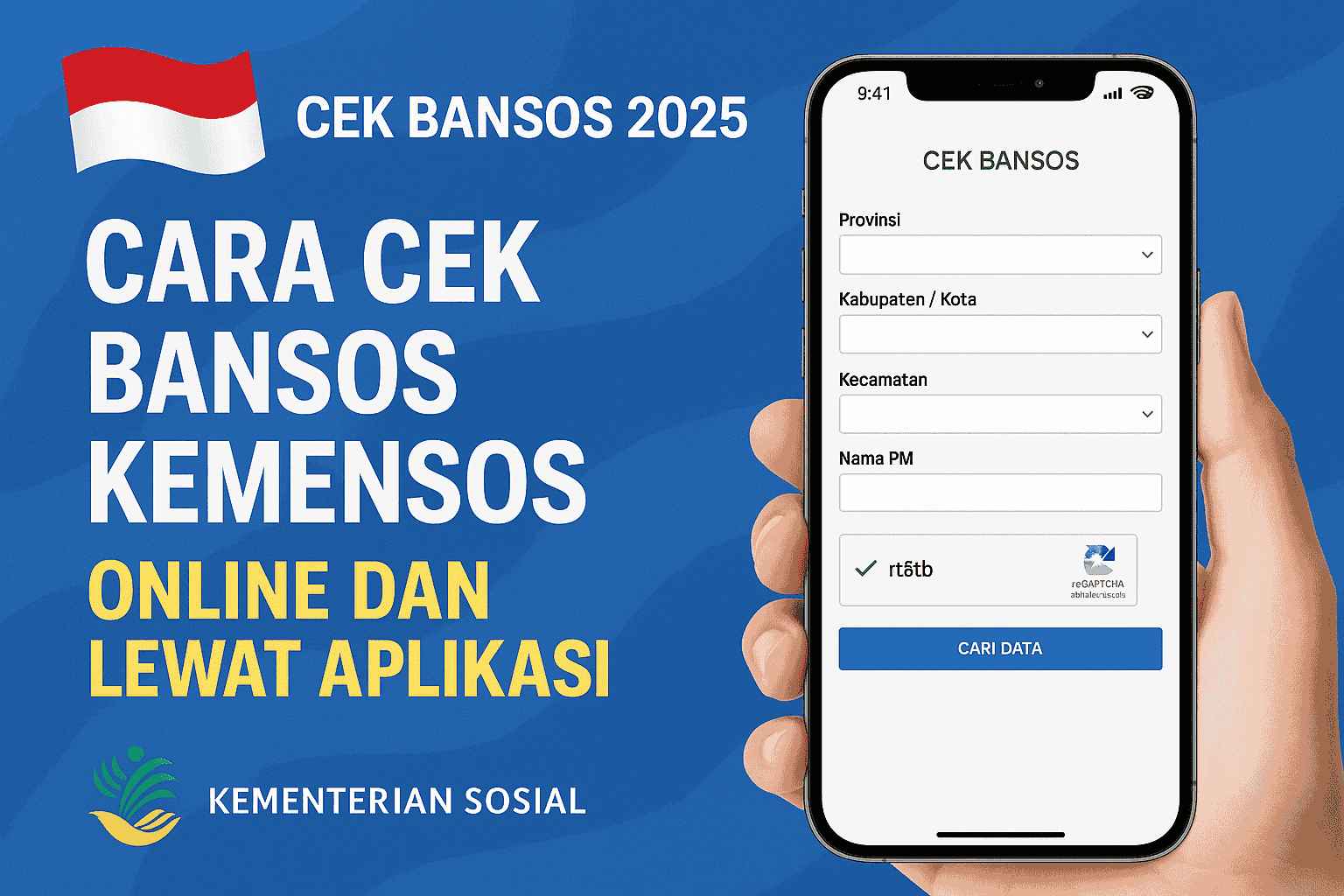 10+ Game Monopoli Online Paling Seru Di HP Dan PC