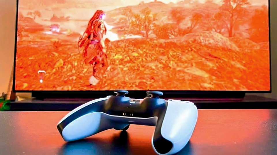 8 Rekomendasi Game PS5 Terbaik Yang Wajib Dioba 2025!