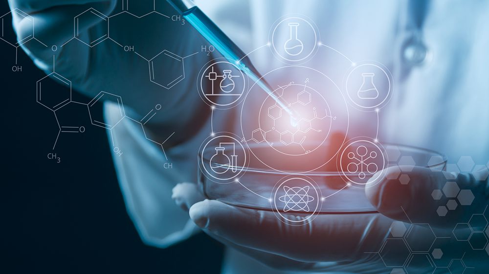 Contoh Machine Learning Dan Cara Kerjanya!