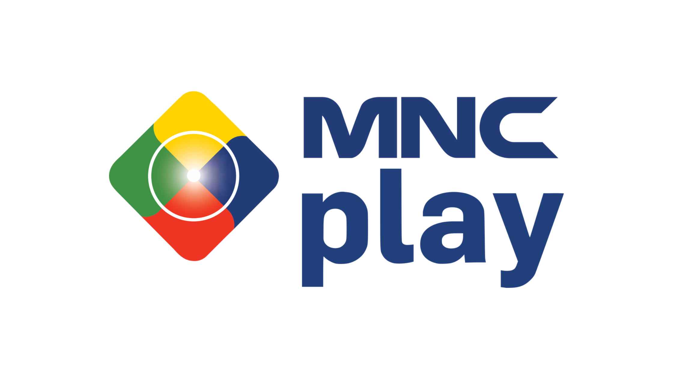 13 WiFi Selain IndiHome Yang Bagus, Simak Tipsnya!