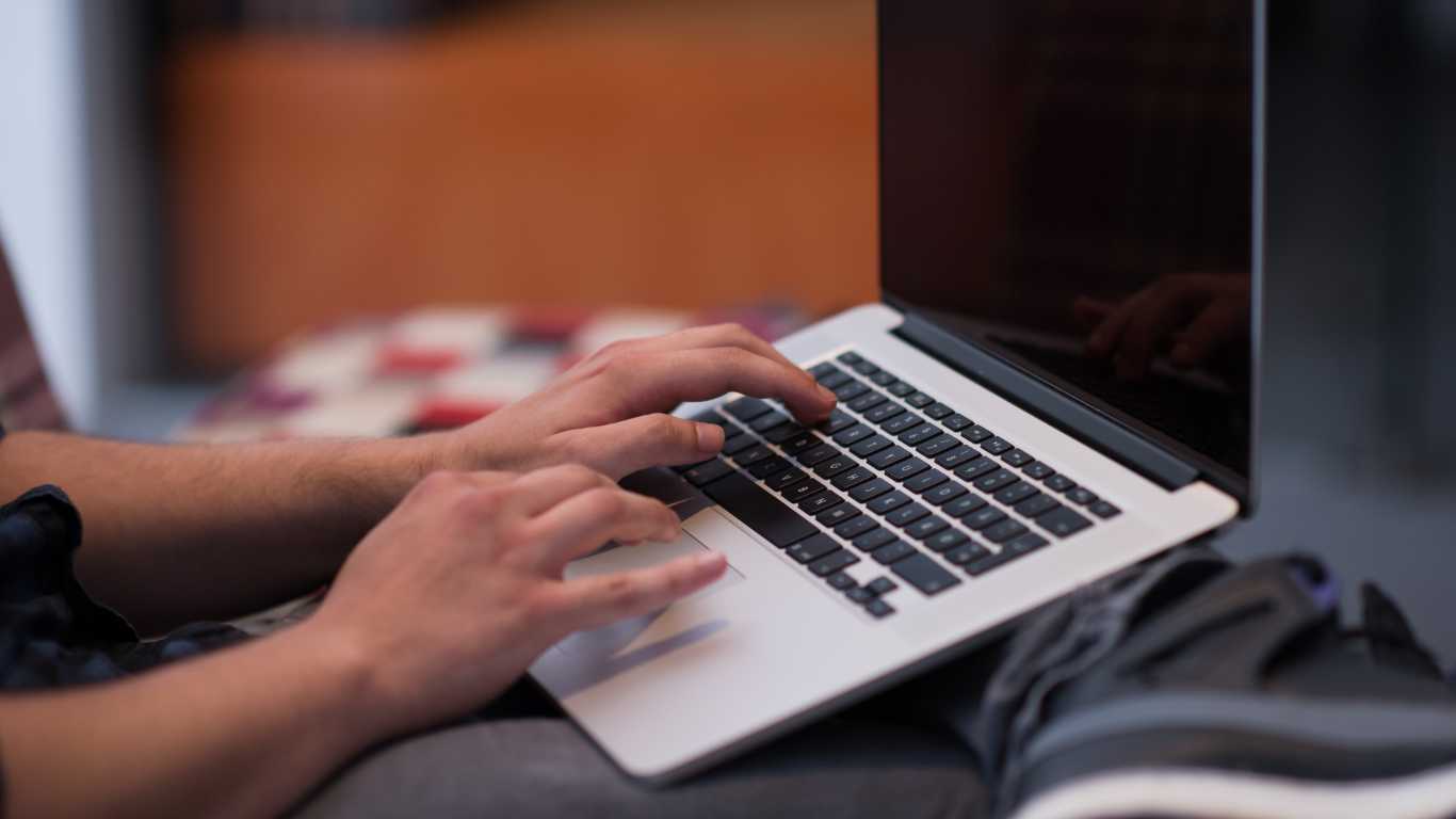 Macam-Macam WiFi Dan Harganya, Simak Di Sini!