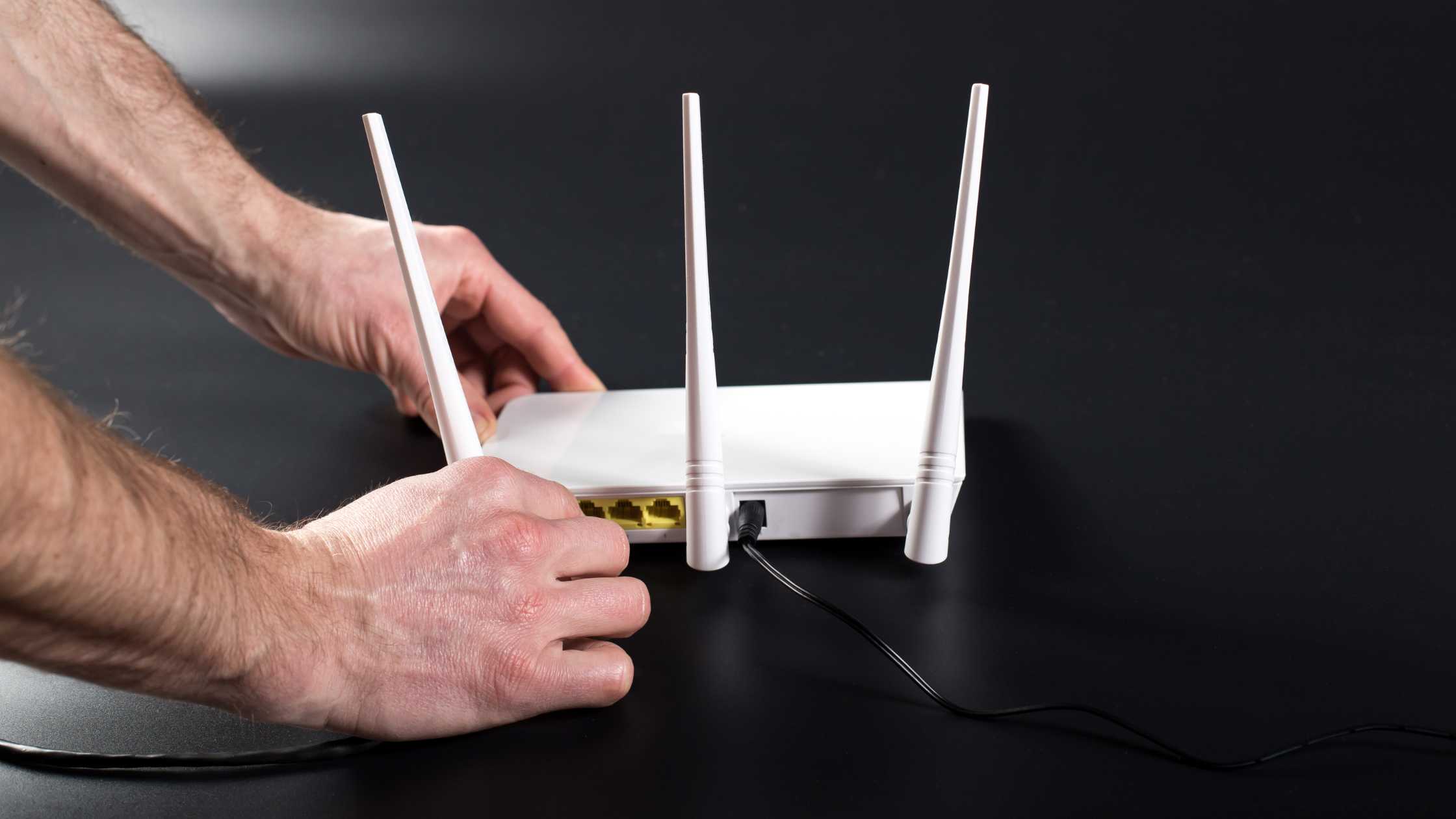 10 Mikrotik RT RW Net Terbaik, Cek Spesifikasi Dan Harganya!