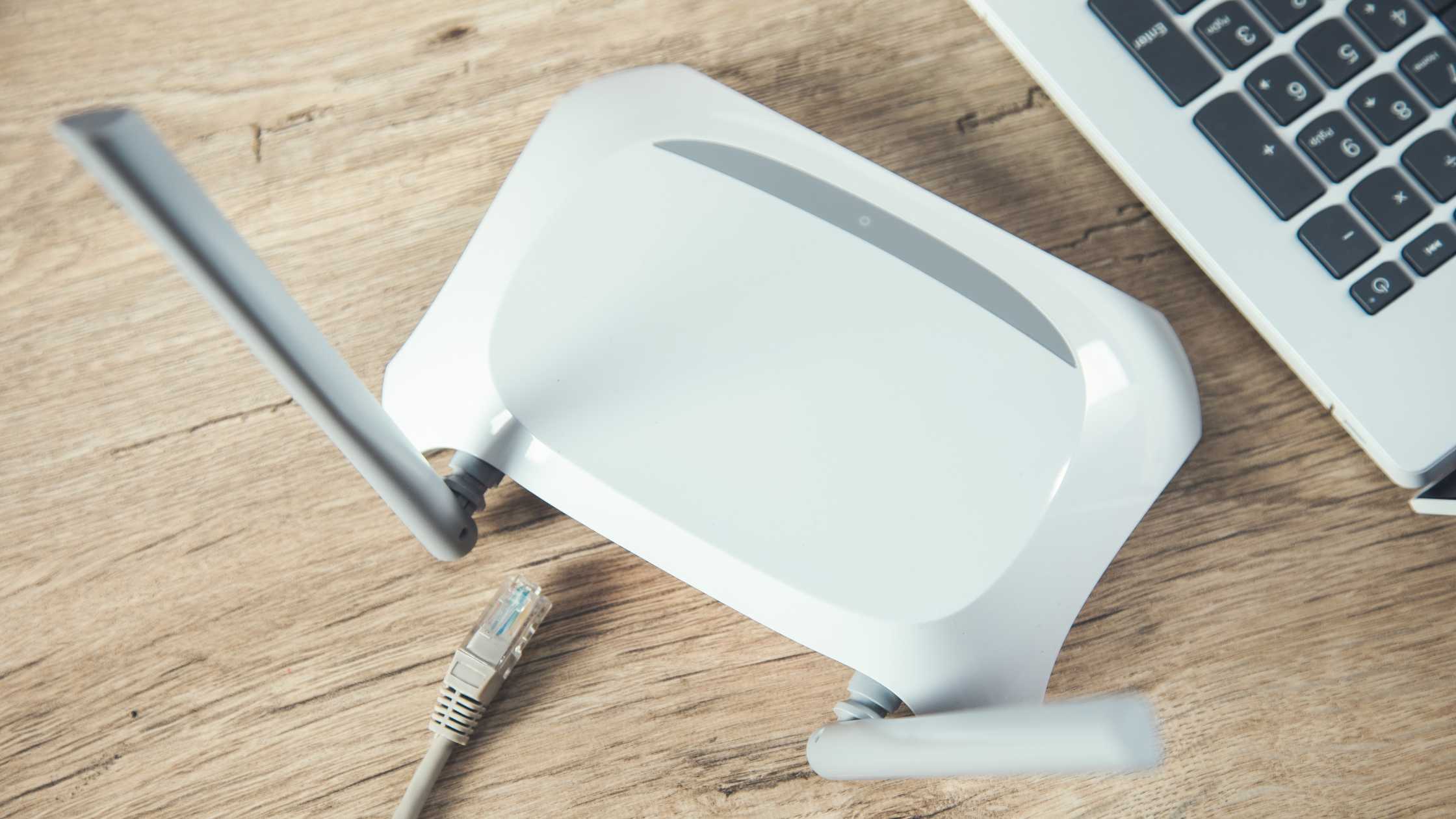 Cara Membuat RT RW Net Murah Yang Benar, Gimana Ya?