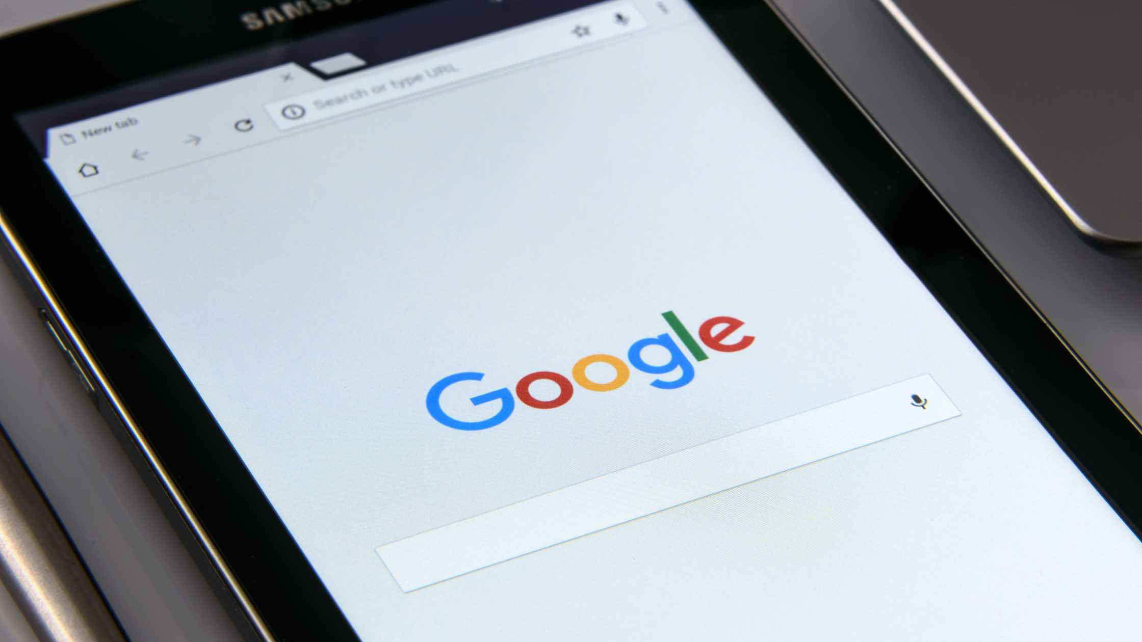12 Internet Bandung Yang Koneksinya Cepat Dan Terbaik 2025!