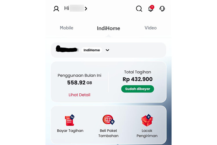 Cara Berhenti Berlangganan IndiHome Dengan Mudah, Gak Bayar Lagi!